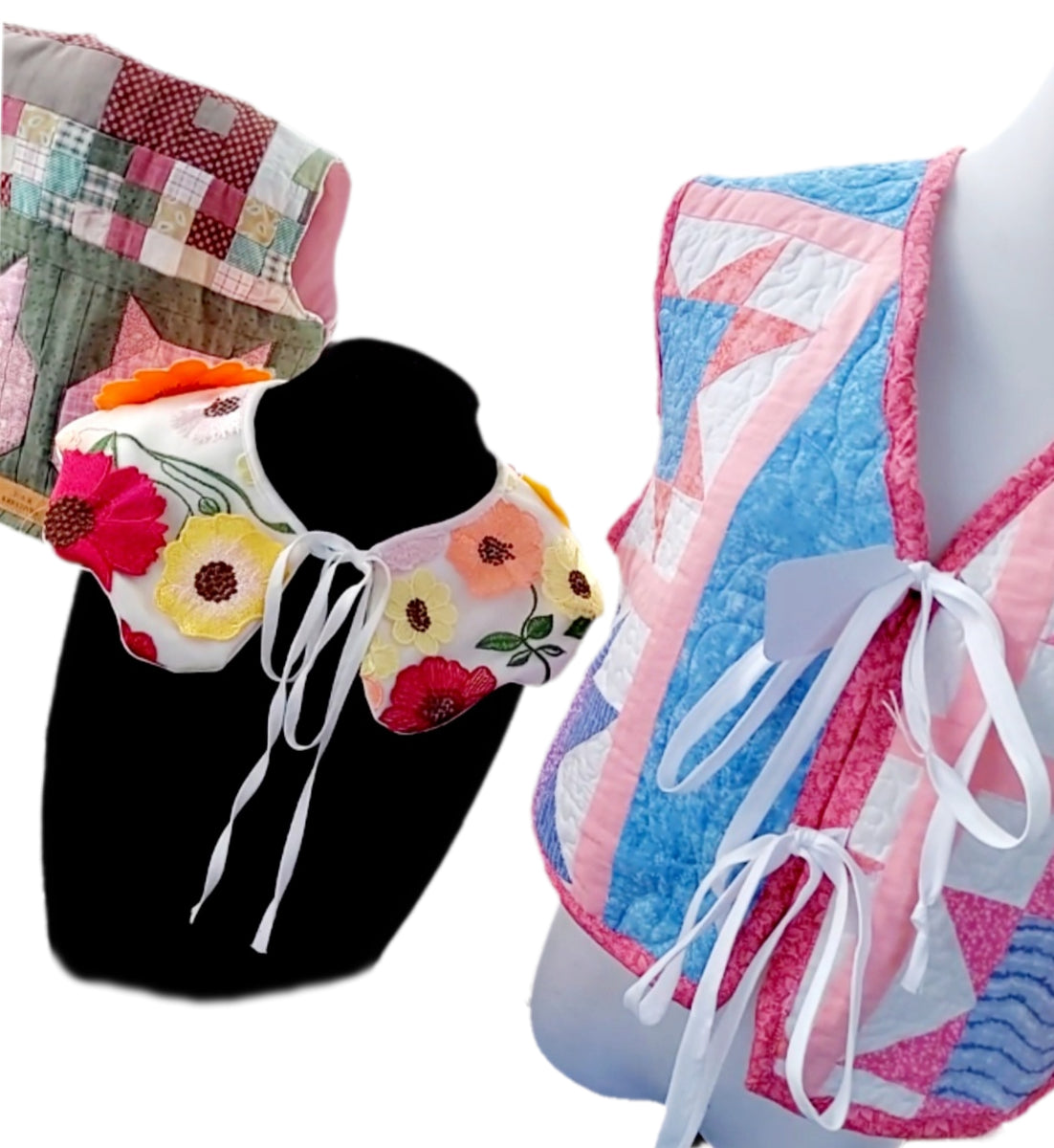 Memory Pieces – Your Kreatives